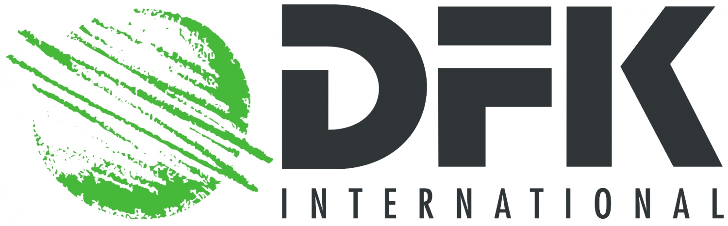 INTERNATIONAL - PICH BNFIX