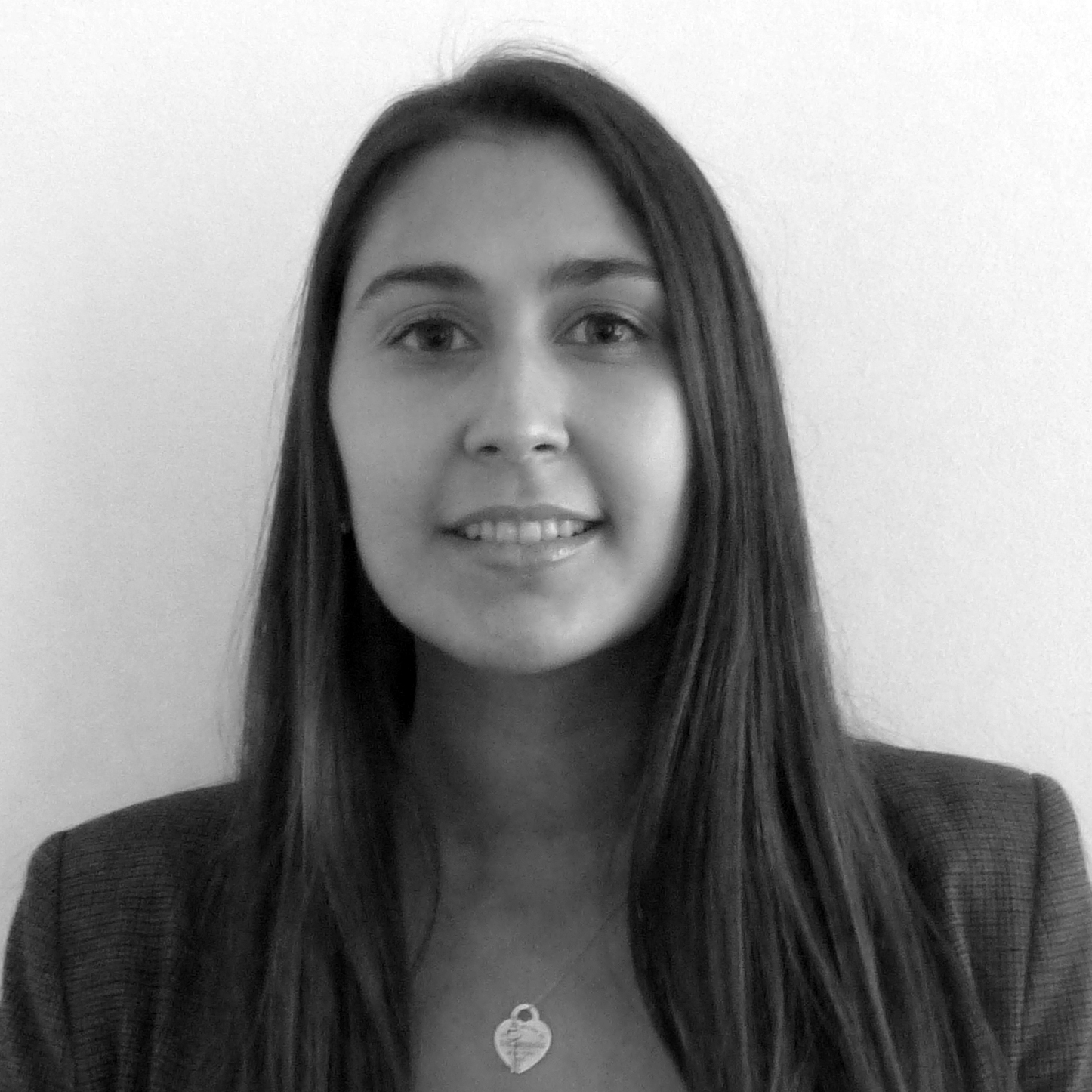 Beckham Law - PICH BNFIX