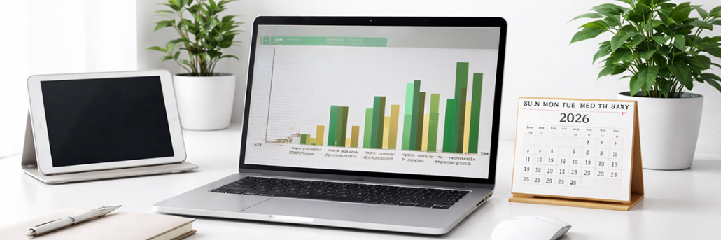 Newsletter January 2026 - PICH BNFIX